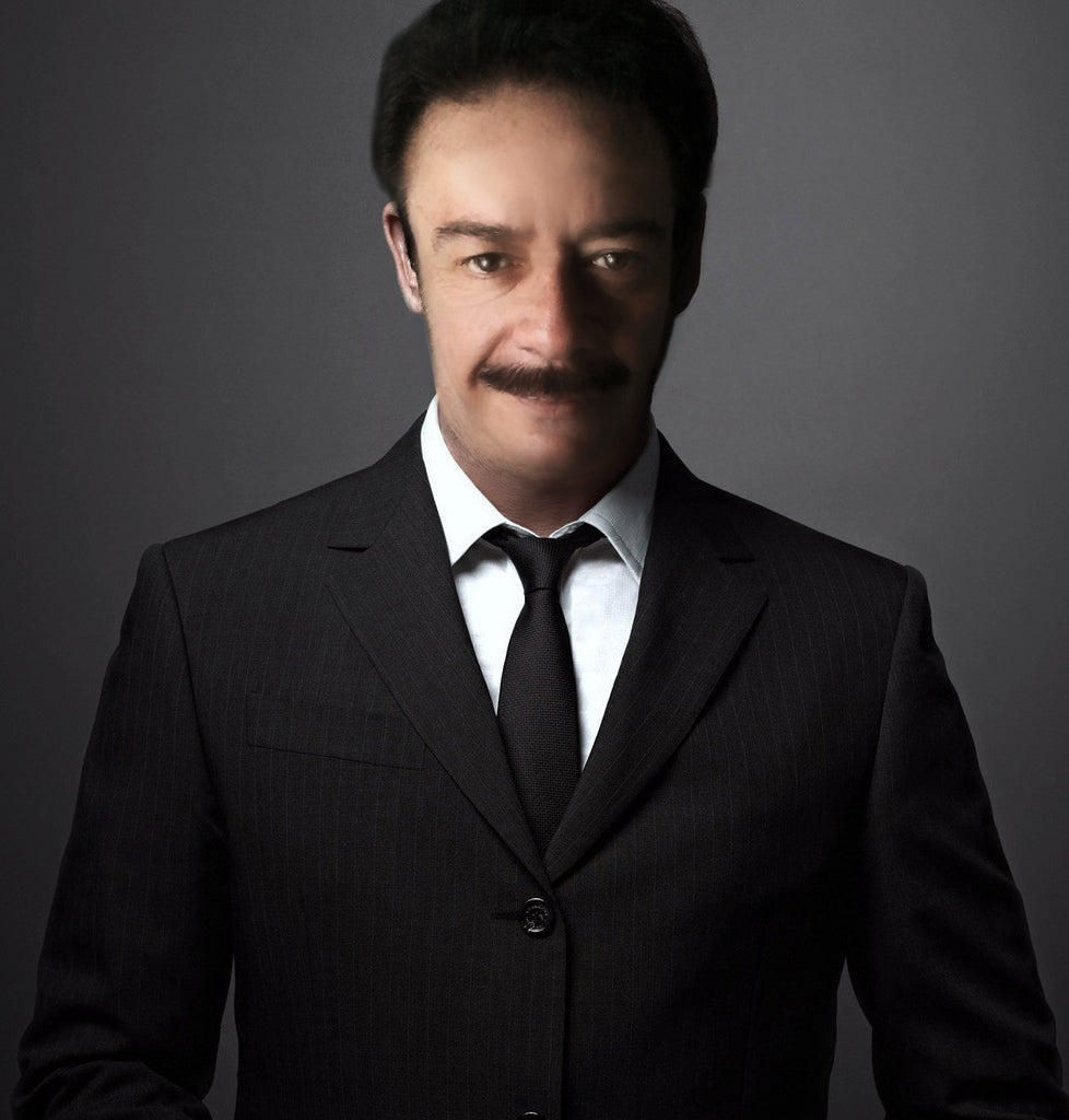 ≫ Publica tu libro en ibukku | Distribución en más de 45,000 librerías ...